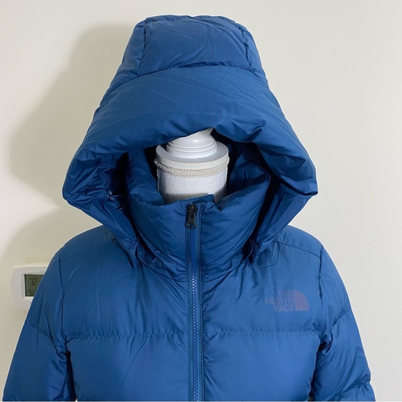 The North Face | Jackets & Coats | The North Face Womens Metropolis ...